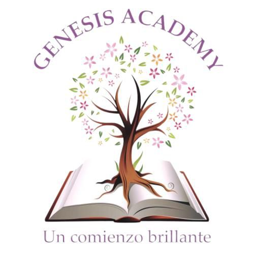 Genesis Academy - Un comienzo brillante